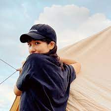 COLAV-BIEI(コラボビエイ) – 美瑛町版リアルテラスハウス